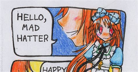 萌えcanちぇんじ 萌えcan詰め合わせ En Yenのマンガ マイロイド Pixiv