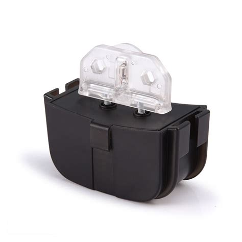 Remote Control Electric Shock Penis Chastity Device Ring Penis Electro Stimulation Sex Toys For