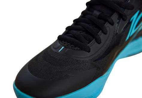 Buy Puma Mb 02 Phenom Kixify Marketplace