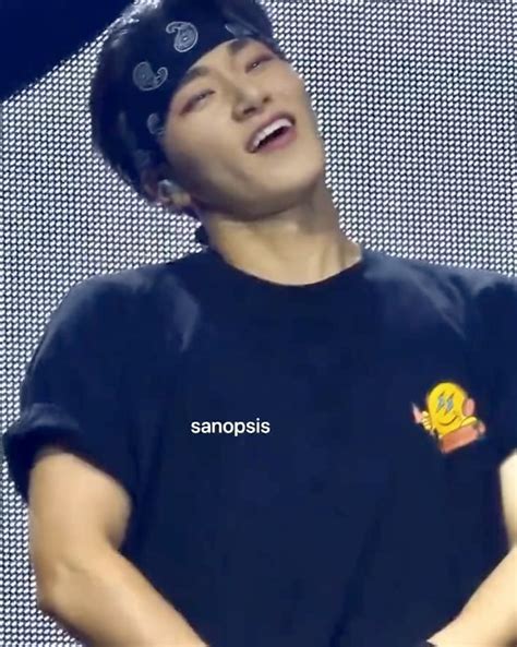 Пин от пользователя twilightsani на доске sani