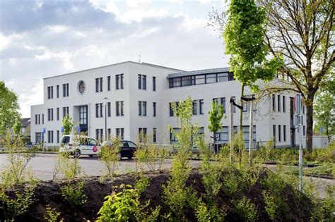 Medisch Centrum Rijssen Medisch Centrum Zuid Rijssen