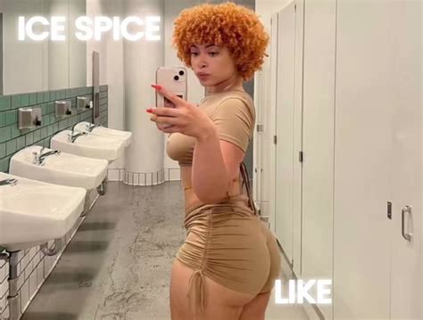 Pinky On Twitter Https T Co Usp Wg Wpm Twitter