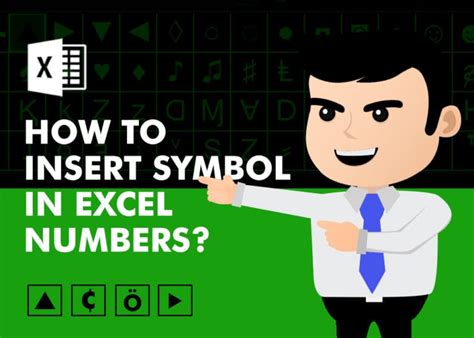 Learn Excel How To Group Worksheets In Excel 3 Easy Methods