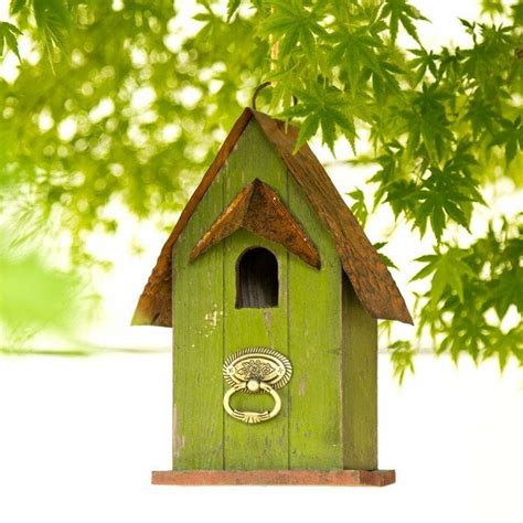 Laurel Foundry Modern Farmhouse® Strader 10 In X 5 In X 5 5 In