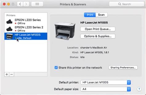 How Do I Clear Printer Queue How Do I Clear Printer Queue