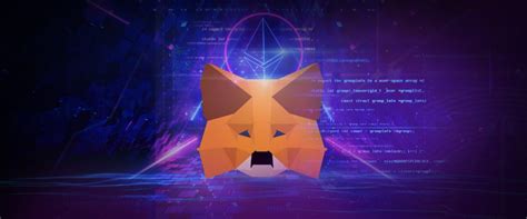 Bitcoin Rebounds And Metamask Faces Backlash Bitoasis Blog