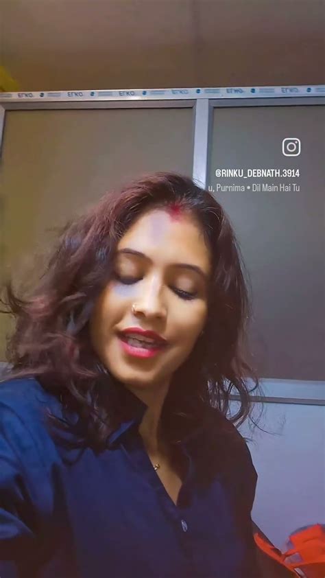 Kemon Hoyeche Janio Bondhura Youtube