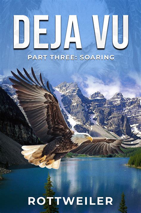 Romantic Sex Story Deja Vu — Part Three Soaring Chapter 9 A New