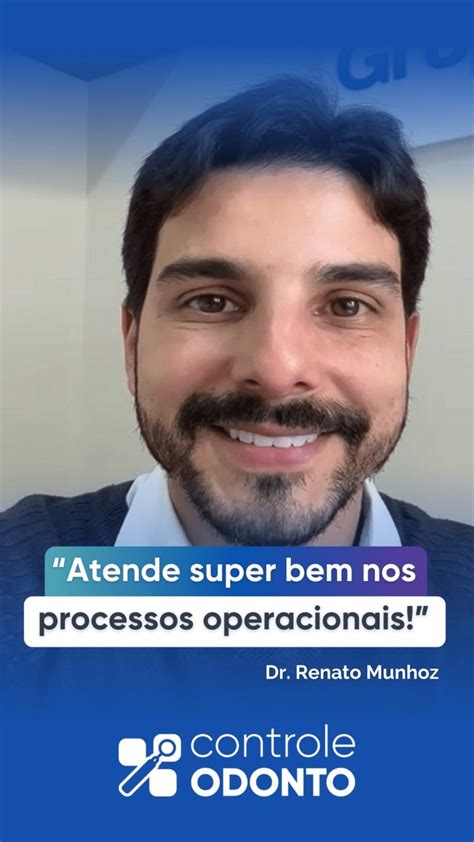 Conheça Os Planos Controleodonto O Mais Completo Software Da América Latina