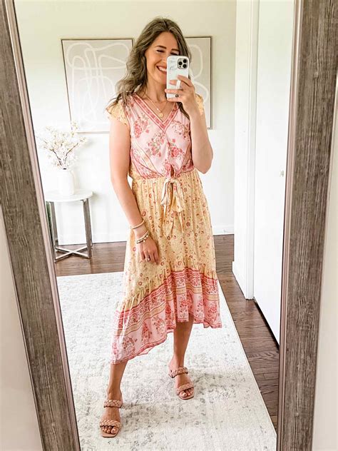 Lucky Brand Dresses Tj Maxx Sale