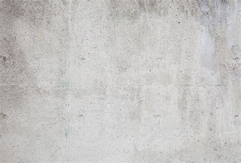 Le béton léger un béton allégé GuideBeton
