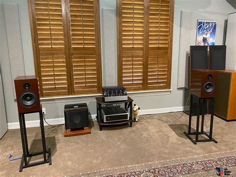 Css Criton 1tdx Ceylon Rosewood Veneer Superior Crossovers Gr