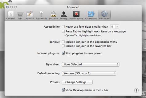 How To Properly Report Problematic Ads In IPhone Browser IOS MonetizeMore