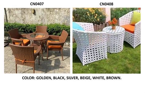 Rattan Sofa Set For Hotel At ₹ 20000 Set In New Delhi Id 2851733024062