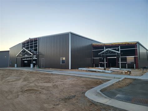 Dart Wars Electrical Contractor Bible Electric