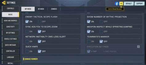 How To Perform Executions In Cod Mobile Fast And Simple Guide