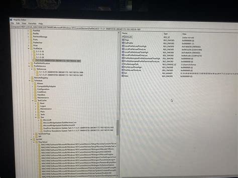 Defaultuser Solved Windows Forums