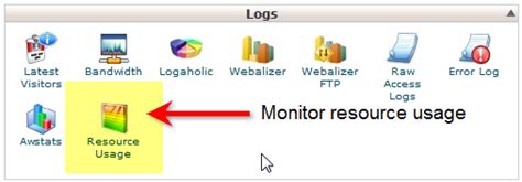 Update To Cpanel 11 32 To 11 34 Web Hosting Hub