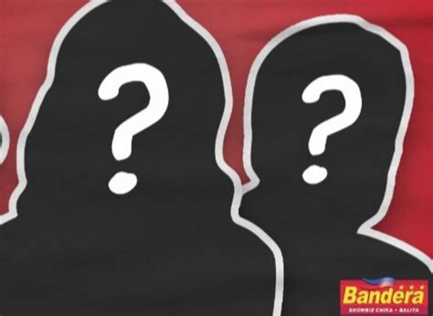Sikat Na Aktor Hiyang Hiya Nang Aminin Ni Model Actress Sa Harap Niya