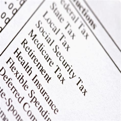 Paycheck Budget How Much Of Your Paycheck Should Go To Savings