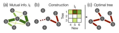 Exactly Solvable Statistical Physics Models For Large Neuronal Populations Sp↑n Lab