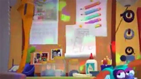 Handy Manny S03e46 Firefighter Manny Part 1 Video Dailymotion