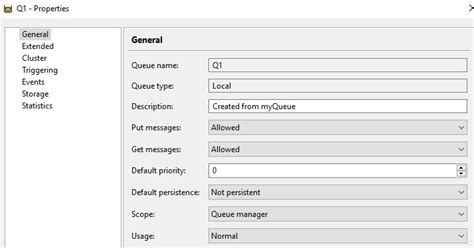 Solved Nifi Disabled Controller Services And Consumejms F