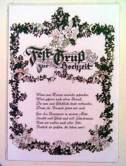 1150 Jahre Versen