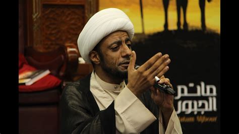 مجلس ليلة السادس من محرم 1438هـ الخطيب الشيخ عبدالأمير الكراني مأتم