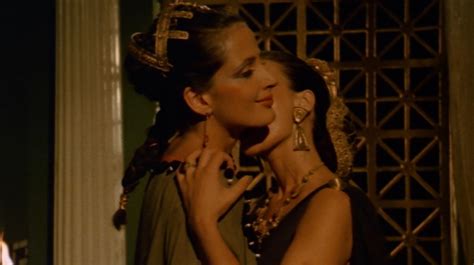 Caligula And Messalina 1981 Backdrops The Movie Database TMDB