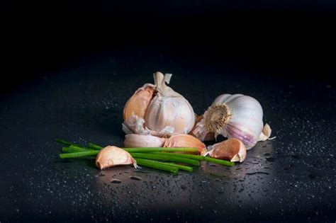 Premium Photo Crab Over Black Background