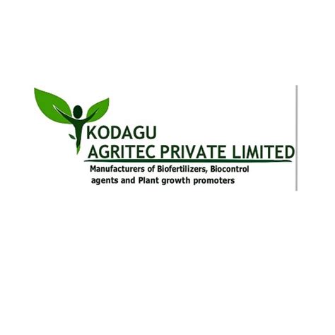Kodagu Agritec Private Limited Youtube