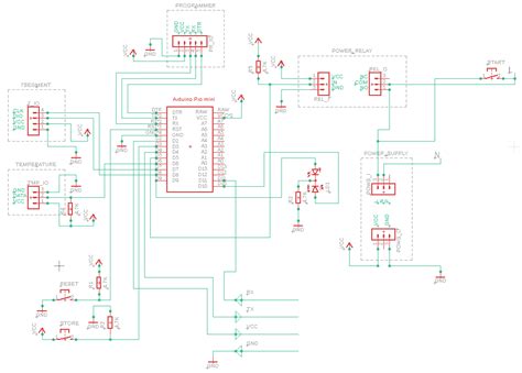 Serial Communication Makes Run Other Ardunio Board General Guidance Arduino Forum