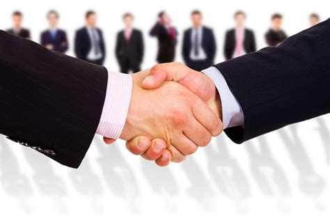 Todd Mitchell Associates