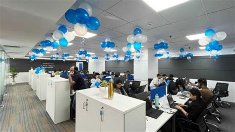 Customer Support Associate Salary Benefit Job Role At Tide