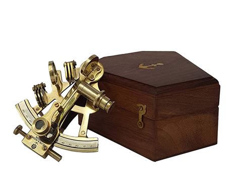 Nautical Sextants Antique Sextant Latest Price Manufacturers And Suppliers