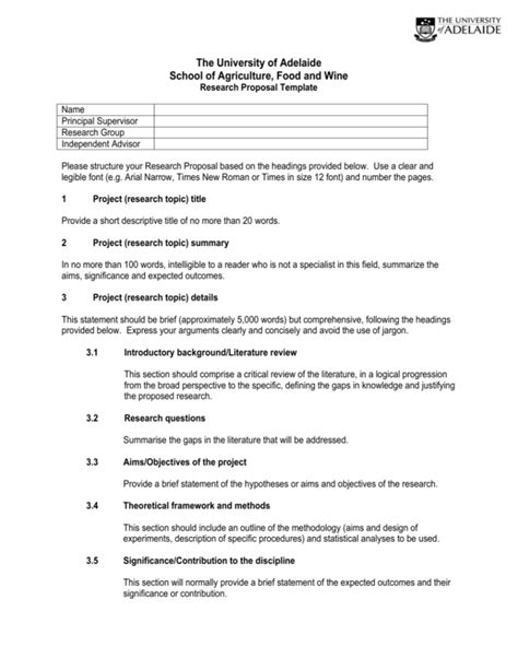 Induction Booklet