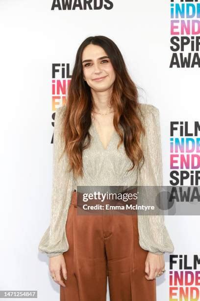 128 Jamie Dack Photos And High Res Pictures Getty Images