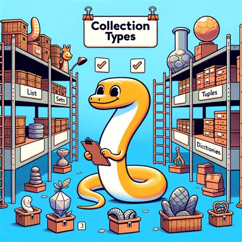Python Bootcamp