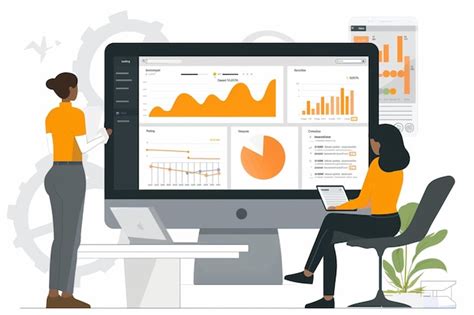 Evaluate Reporting And Analytics Features Ar Generative Ai Premium Ai