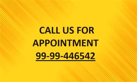 Abdomen Ct Scan Upper Abdomen Ct Scan Kub Ct Scan Ct Scan Denta Scan Ct