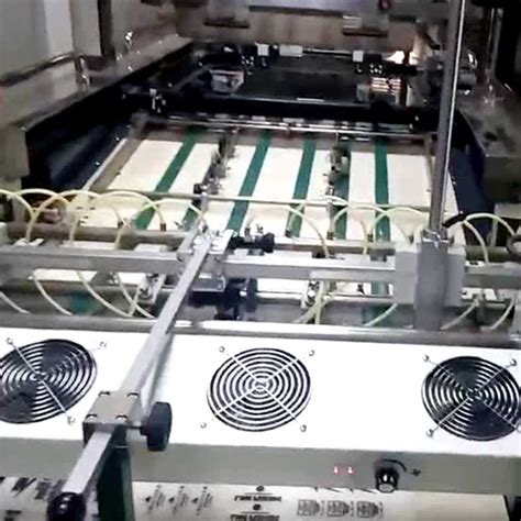 Electrostatic Elimination Solutions For Printing Industry Electrostatic Elimination Solutions For Printing Industry