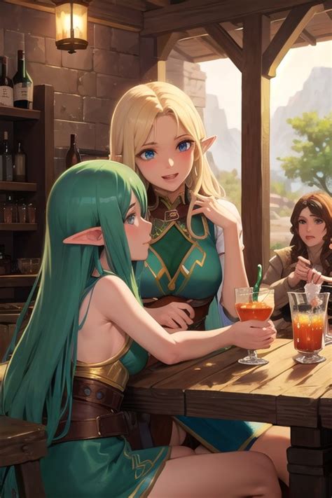 Chat With Evie And Alice Nsfwgpt Nsfwgpt Ai Not Just An Nsfw Ai Chatbot Platform