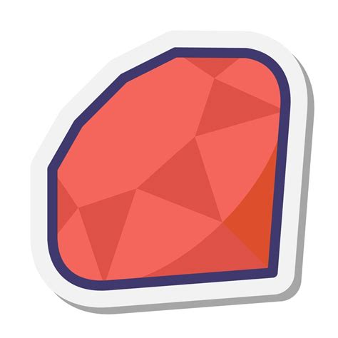 Rust Programming Language Icons High Quality Customizable Symbols