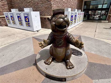 Buc Ees Latest Land Grab Secures 115m Worth Of Florida Real Estate