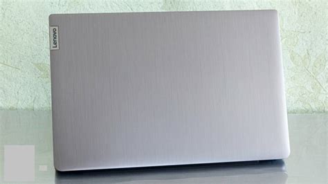 Lenovo Ideapad I Laptop Price In Pakistan Finalprice Pk