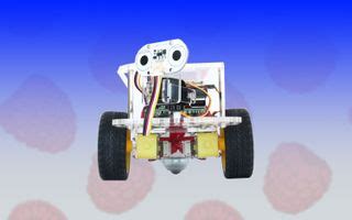 Great Uses For A Raspberry Pi Tom S Guide