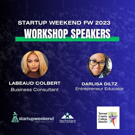 Labeaud C Posted On Linkedin