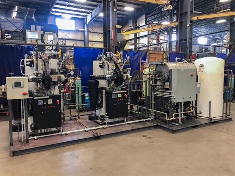 Hodess Cleanrooms The Full Lifecycle Partner Posted On Linkedin