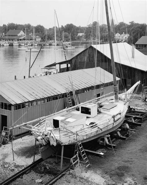 Engineeringec Collier Skipjack Handwiki